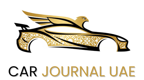 Cars Journal | UAE's Leading Source for Car News, Reviews & Auto Trends